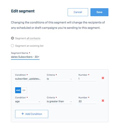 Marketing Automation With SendGrid Mugo Web