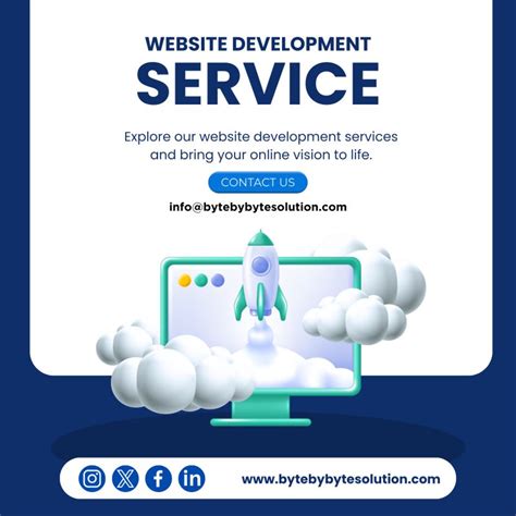 Byte By Byte Software And Data Solution On Linkedin Building Better