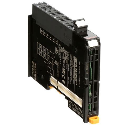 nx ad2603 omron programmable logic controllers plc distributors