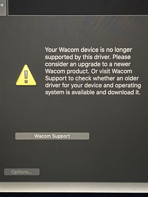 worth it dual booting old os problems i might encounter r lowendgaming