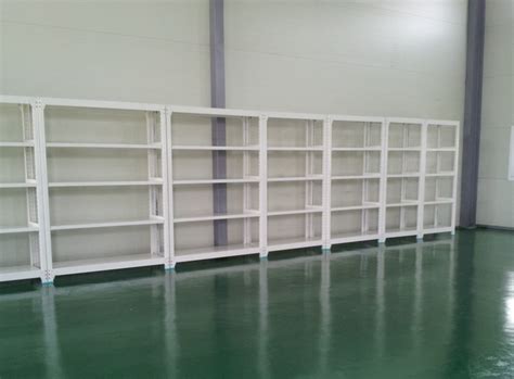 시설 제품 수원경기지역 삼성앵글