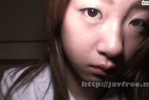 Heyzo High Quality Jav