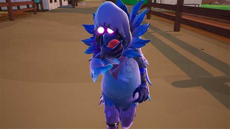 How To Travel Distance Under The Effect Of Tomatoes In Fortnite