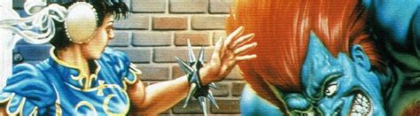 Whats The Best Version Of Street Fighter Ii On Nintendo Systems