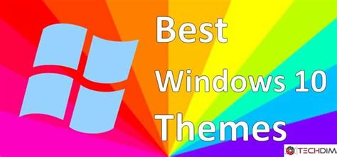 [fix] windows powershell failed to install 100 working techdim