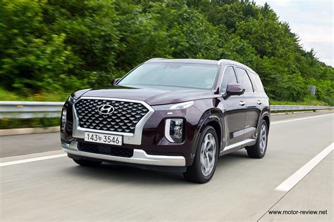 현대 2020 팰리세이드 캘리그래피 디젤 시승기 네이버 포스트 현대 2020 팰리세이드 캘리그래피 디젤 시승기 네이버 포스트