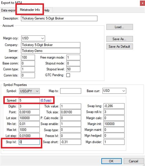 Cara Mudah Backtest EA Dengan Modelling Quality 99 9 Terbaru 2019 HobiHeboh