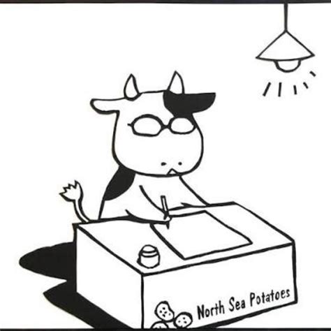 Qai Beats Buy Beats By Qai Producer Online Traktrain