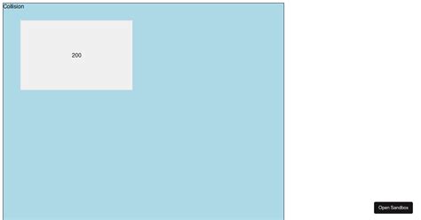 React Rnd Test Codesandbox React Rnd Test Codesandbox
