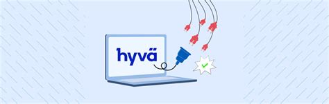 How To Make A Third Party Module Compatible With Hyva Theme