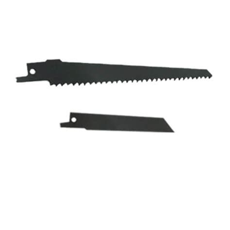 اره همه کاره محک APS-650 | ایران بور