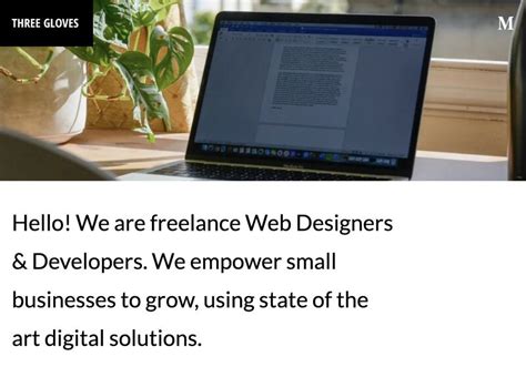 Cecelia C On Linkedin Shecodes Womenintech Frontenddeveloper