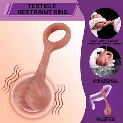 Grinder Sex Toys Realism Fantasy And Premium Alien Grinders Domlust