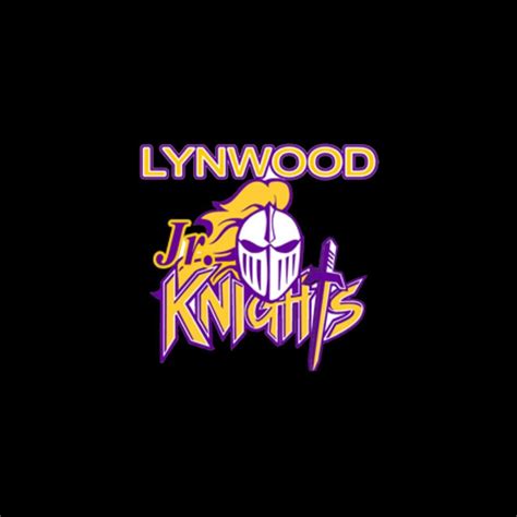 Home Of The Lynwood Jr Knights