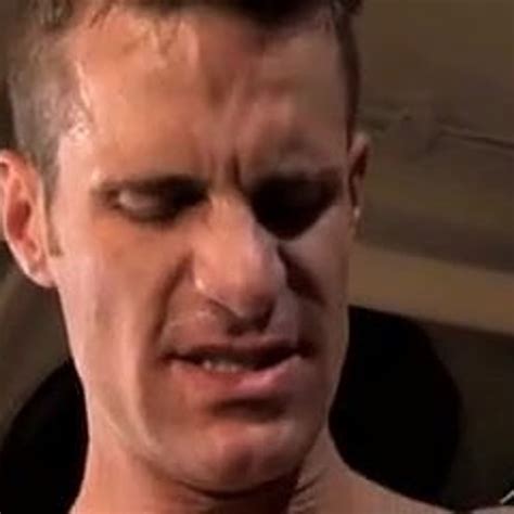 Christopher Daniels And Landon Conrad Free Gay Porn 95 Xhamster