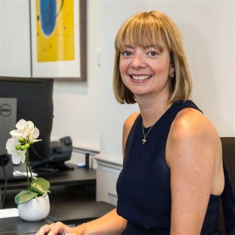 Sian Nicolas Van Patrick