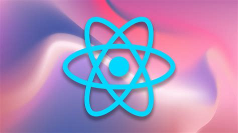 Starting My Learning With Reactjs