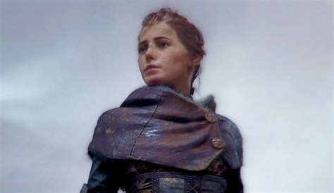 A Plague Tale Innocence Drops Nearly 10 Minutes Of New Creepy Crawly