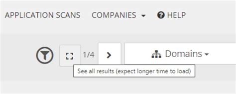 Cast Highlight Portal Page Not Loading Cast