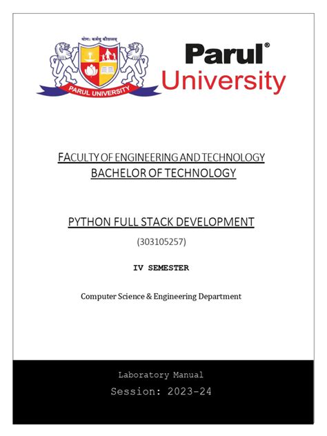 Python 1 1584 1 Pdf Login User Computing