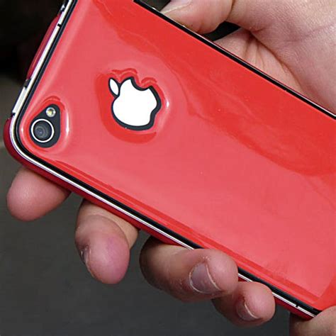 Chocolate Cooom Pimenta Capas De Iphone