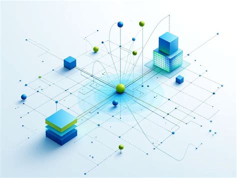 Distance Metrics In Hierarchical Clustering Ida Bagus Teguh Teja Murti