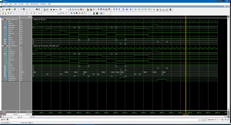 重温fpga之自动咖啡售卖机 Verilog实现fpja咖啡机三级项目下载到板子里 Csdn博客