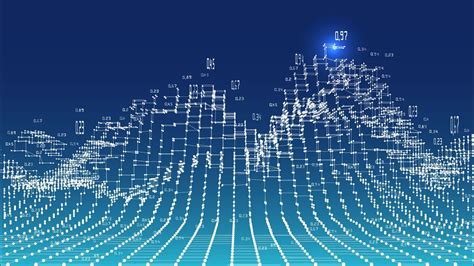 Pattern Recognition In Python Course Overview Youtube