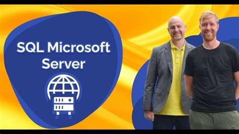 Microsoft Microsoftlicensing Sqlserver Sql Licensingexpert Licenseq Microsoft Licensing