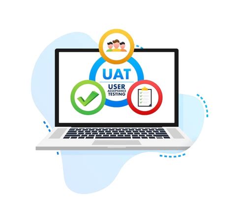 Premium Vector Flat Web Template With Lms For Concept Design Concept Of Learning Management System