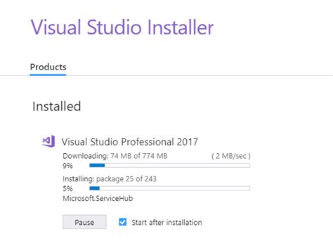 Visual Studio Tutorial Learning Path Complete Guide ACTE Updated