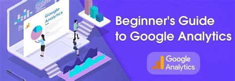 Google Analytics A Guide For Beginners Digital Toppers Digital Marketing Academy Trichy