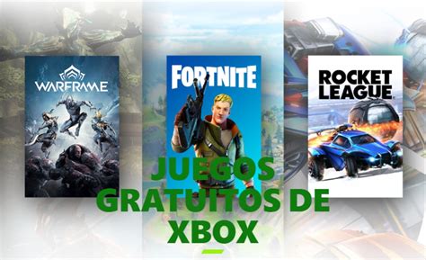 Cómo Descargar Juegos Gratis En Playstation Xbox Y Nintendo Infobae