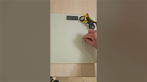 Low Side მოტოციკლეტი დავაწვინე მითის განადგურება მდგრადი დამუხრუჭება მოტო Youtube