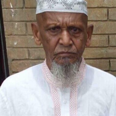 Md Mamon Mia Mamon42834665 Twitter