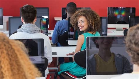 Wethinkcode On Linkedin Coding And Education Bridging The Gap Or