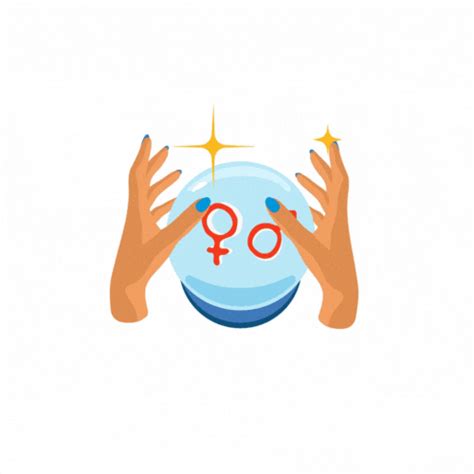 Health Testing Packages Ly Srey Vyna Medical Group