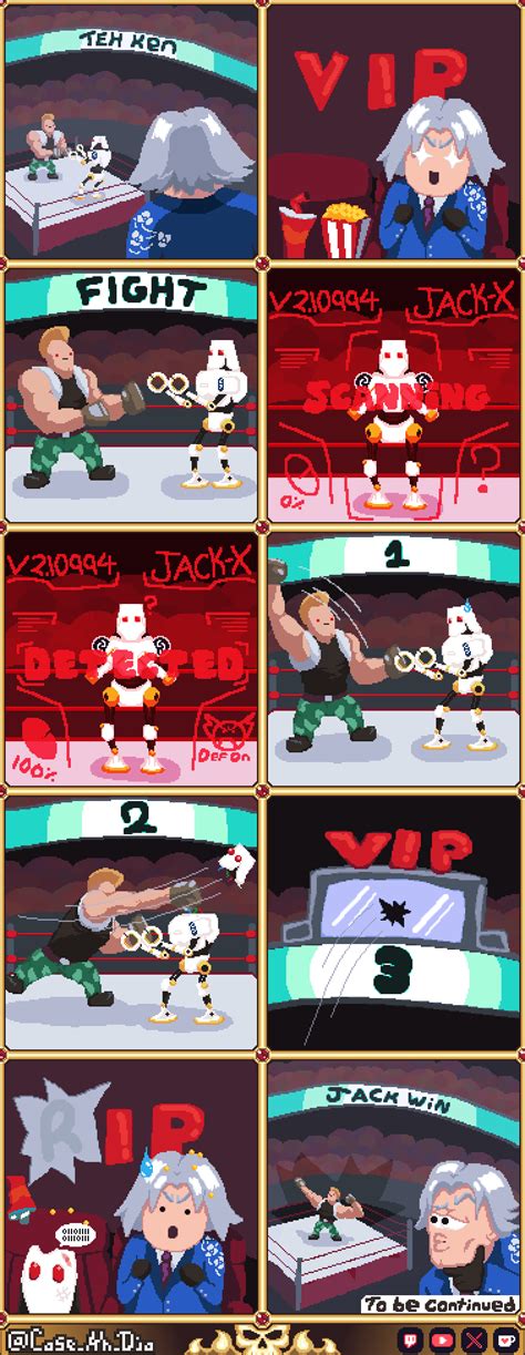 Lil Bits Lees Inspiration 1 R Pixelart