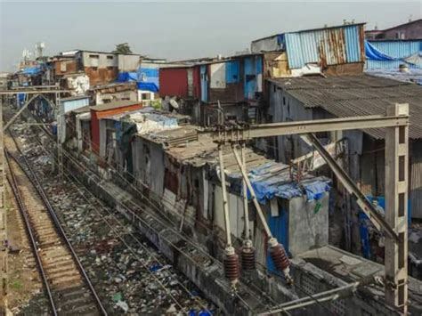 Comprehensive Guide To Implementing Anti Xss Libraries In Your Aspnet