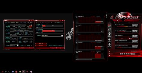 Share Your Cpu Z Benchmark Scores V1 75 Or Later Page 5 Cpu Level1techs Forums