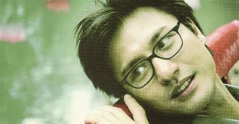 The Map Of Sex And Love Streaming Watch Online