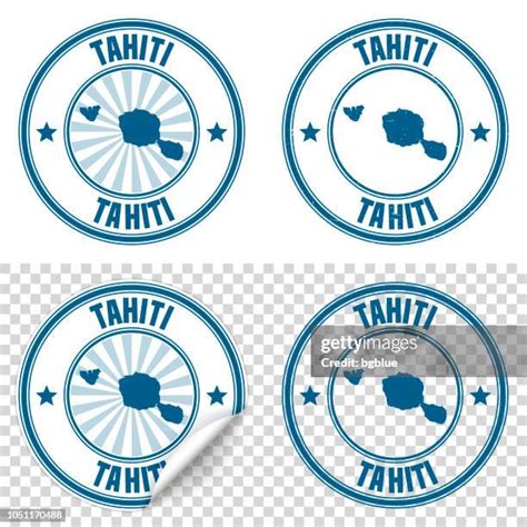 French Passport Stamp Photos And Premium High Res Pictures Getty Images
