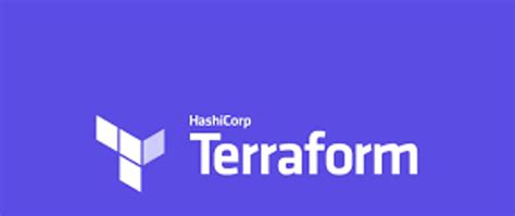 How To Pass Your Terraform Associate Exam In 30 Days Dev Community