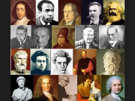 Momentos Historicos De Etica Timeline Timetoast Timelines