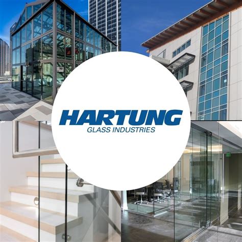 Ted C Posted On Linkedin