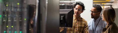 Using Ai In Drug Development Labcorp