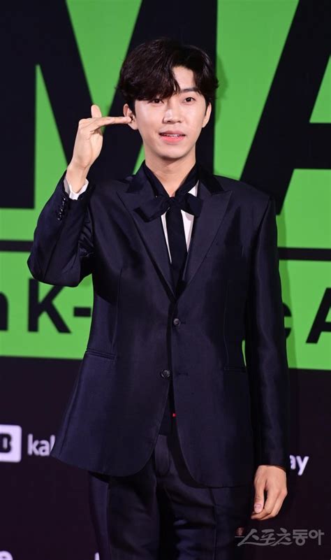 임영웅 건행 포토 |스포츠동아 임영웅 건행 포토 |스포츠동아