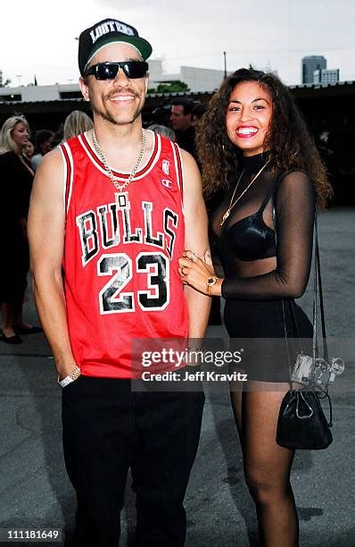 48 Darlene Ortiz Photos And High Res Pictures Getty Images
