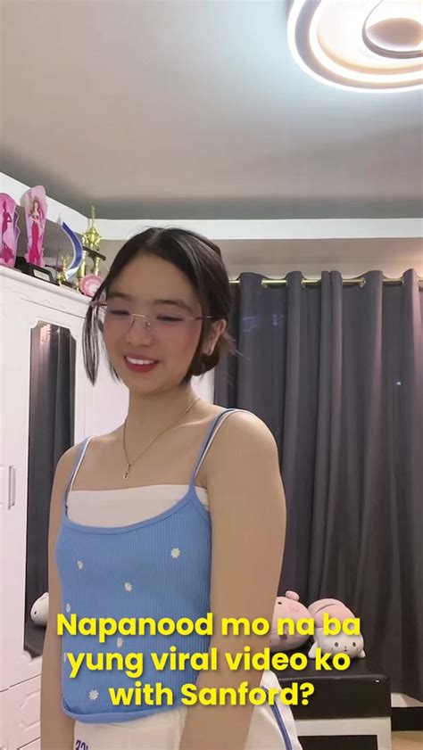 Ayan Ha Malapit Na Mag December Baka Miyembro Ka Pa Rin Ng Samahan