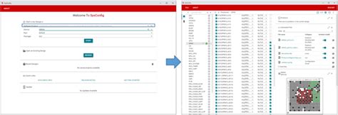Am6442 Gpmc Settings In Sysconfig Do Not Support 16bit Data Width